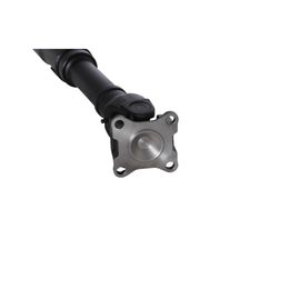 KAMOKA Gelenkwelle, Achsantrieb 5020459 f&uuml;r TOYOTA