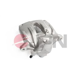 JPN Bremssattel 21h9262JPN Vorderachse rechts f&uuml;r Mercedes