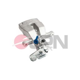 JPN Bremssattel 21h9246JPN Hinterachse rechts f&uuml;r Volvo RENAULT