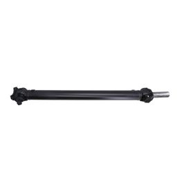 KAMOKA Gelenkwelle, Achsantrieb 5020546 f&uuml;r MAZDA