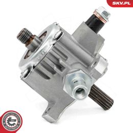 ESEN SKV Unterdruckpumpe, Bremsanlage 18skv066 f&uuml;r TOYOTA