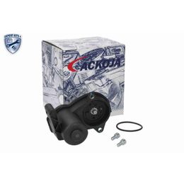 ACKOJA Stellelement, Feststellbremse Bremssattel a38770021 Hinterachse links f&uuml;r NISSAN RENAULT
