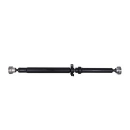 KAMOKA Gelenkwelle, Achsantrieb 5020077 f&uuml;r JEEP Chrysler
