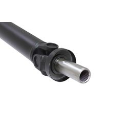 KAMOKA Gelenkwelle, Achsantrieb 5020363 f&uuml;r HYUNDAI