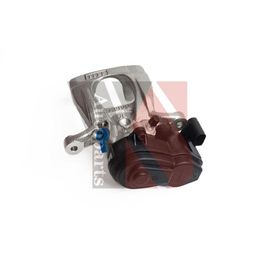YSPARTS Bremssattel ysbc2343 f&uuml;r NISSAN RENAULT