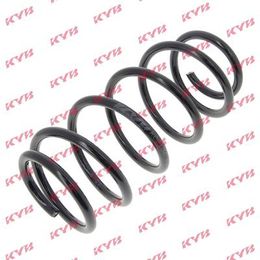 KYB Fahrwerksfeder rc2136 Vorderachse