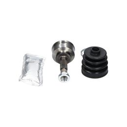 KAVO PARTS Gelenksatz, Antriebswelle cv2037 radseitig f&uuml;r HONDA