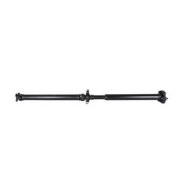 KAMOKA Gelenkwelle, Achsantrieb 5020449 f&uuml;r BMW