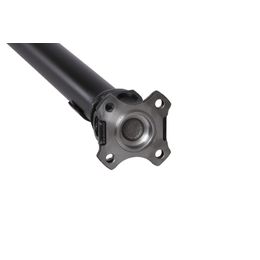 KAMOKA Gelenkwelle, Achsantrieb 5020548 f&uuml;r BMW