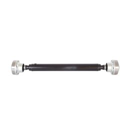 KAMOKA Gelenkwelle, Achsantrieb 5020457 f&uuml;r VW