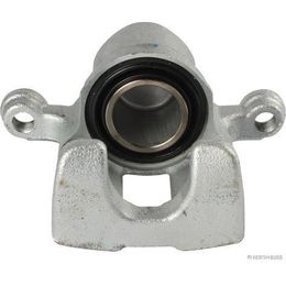 Herth+Buss JAKOPARTS Bremssattel j3211076 Hinterachse links f&uuml;r NISSAN