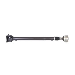 KAMOKA Gelenkwelle, Achsantrieb 5020312 f&uuml;r JEEP