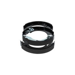 Bosch Bremsbackensatz, Feststellbremse 0986487793 f&uuml;r LAND ROVER