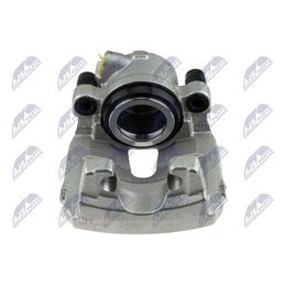 NTY Bremssattel HZP-VV-025 Vorderachse links f&uuml;r Volvo