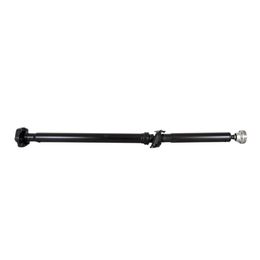 KAMOKA Gelenkwelle, Achsantrieb 5020439 f&uuml;r Porsche