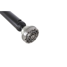 KAMOKA Gelenkwelle, Achsantrieb 5020417 f&uuml;r Audi