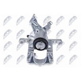 NTY Bremssattel hztdw009 Hinterachse rechts f&uuml;r CHEVROLET