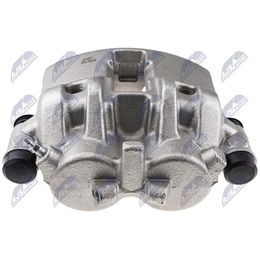 NTY Bremssattel hzpre052 Vorderachse links f&uuml;r RENAULT
