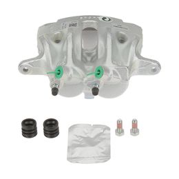 Ferodo Bremssattel fcl691963 f&uuml;r Peugeot Fiat