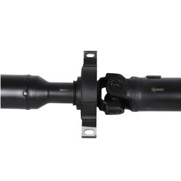 KAMOKA Gelenkwelle, Achsantrieb 5020023 f&uuml;r BMW