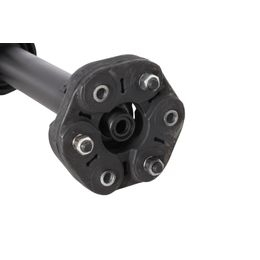 KAMOKA Gelenkwelle, Achsantrieb 5020126 f&uuml;r VW Porsche