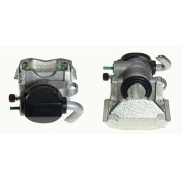 Brembo Bremssattel f23044 Hinterachse links f&uuml;r Fiat