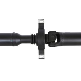 KAMOKA Gelenkwelle, Achsantrieb 5020437 f&uuml;r BMW