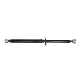 KAMOKA Gelenkwelle, Achsantrieb 5020213 f&uuml;r Audi