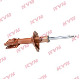 KYB Sto&szlig;d&auml;mpfer 324053 Vorderachse links