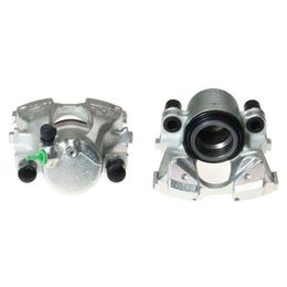 Brembo Bremssattel f23088 Vorderachse links f&uuml;r Fiat