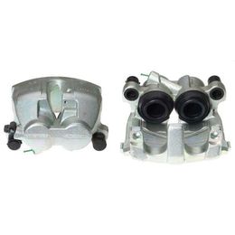 Brembo Bremssattel f50244 Vorderachse links f&uuml;r Mercedes