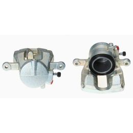 Brembo Bremssattel F 50 254 Vorderachse links f&uuml;r Mercedes