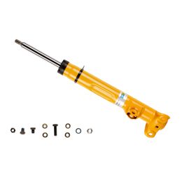 BILSTEIN Sto&szlig;d&auml;mpfer - B8 Hochleistungsd&auml;mpfer Plus 22003652 Vorderachse