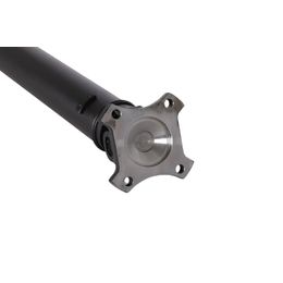 KAMOKA Gelenkwelle, Achsantrieb 5020204 f&uuml;r Mercedes