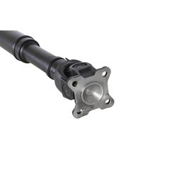 KAMOKA Gelenkwelle, Achsantrieb 5020466 f&uuml;r TOYOTA