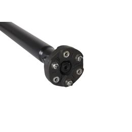 KAMOKA Gelenkwelle, Achsantrieb 5020063 f&uuml;r BMW