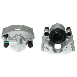 Brembo Bremssattel f59224 Vorderachse links f&uuml;r Opel