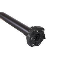 KAMOKA Gelenkwelle, Achsantrieb 5020440 f&uuml;r Mercedes