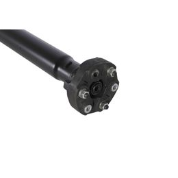 KAMOKA Gelenkwelle, Achsantrieb 5020396 f&uuml;r BMW