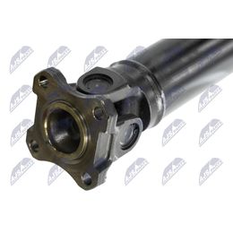 NTY Gelenkwelle, Achsantrieb nwnbm092 f&uuml;r BMW