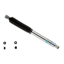 BILSTEIN Sto&szlig;d&auml;mpfer - B8 5100 24185752 Hinterachse