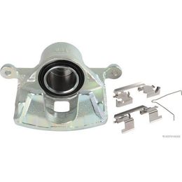 Herth+Buss JAKOPARTS Bremssattel j3224065 f&uuml;r HONDA