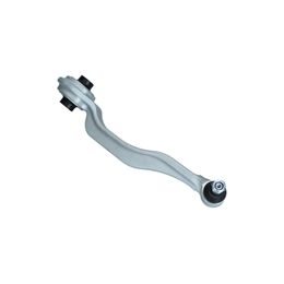 KAMOKA Lenker, Radaufh&auml;ngung 9050195 unten f&uuml;r Mercedes