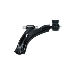 KAMOKA Lenker, Radaufh&auml;ngung 9050313 unten f&uuml;r DAEWOO CHEVROLET
