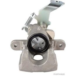 Herth+Buss JAKOPARTS Bremssattel j3212157 Hinterachse links f&uuml;r LEXUS