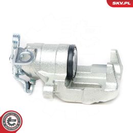 ESEN SKV Bremssattel 23skv023 Hinterachse links f&uuml;r Ford VW VAG