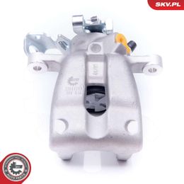 ESEN SKV Bremssattel 23skv268 Hinterachse rechts f&uuml;r Opel Vaughall