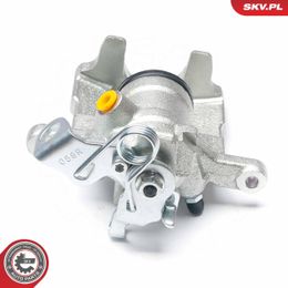 ESEN SKV Bremssattel 23skv294 Hinterachse rechts f&uuml;r Ford VAG