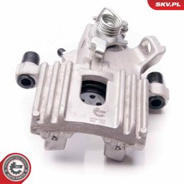 ESEN SKV Bremssattel 34skv053 Hinterachse links f&uuml;r MINI