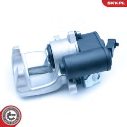 ESEN SKV Bremssattel 23skv254 Hinterachse rechts f&uuml;r VW